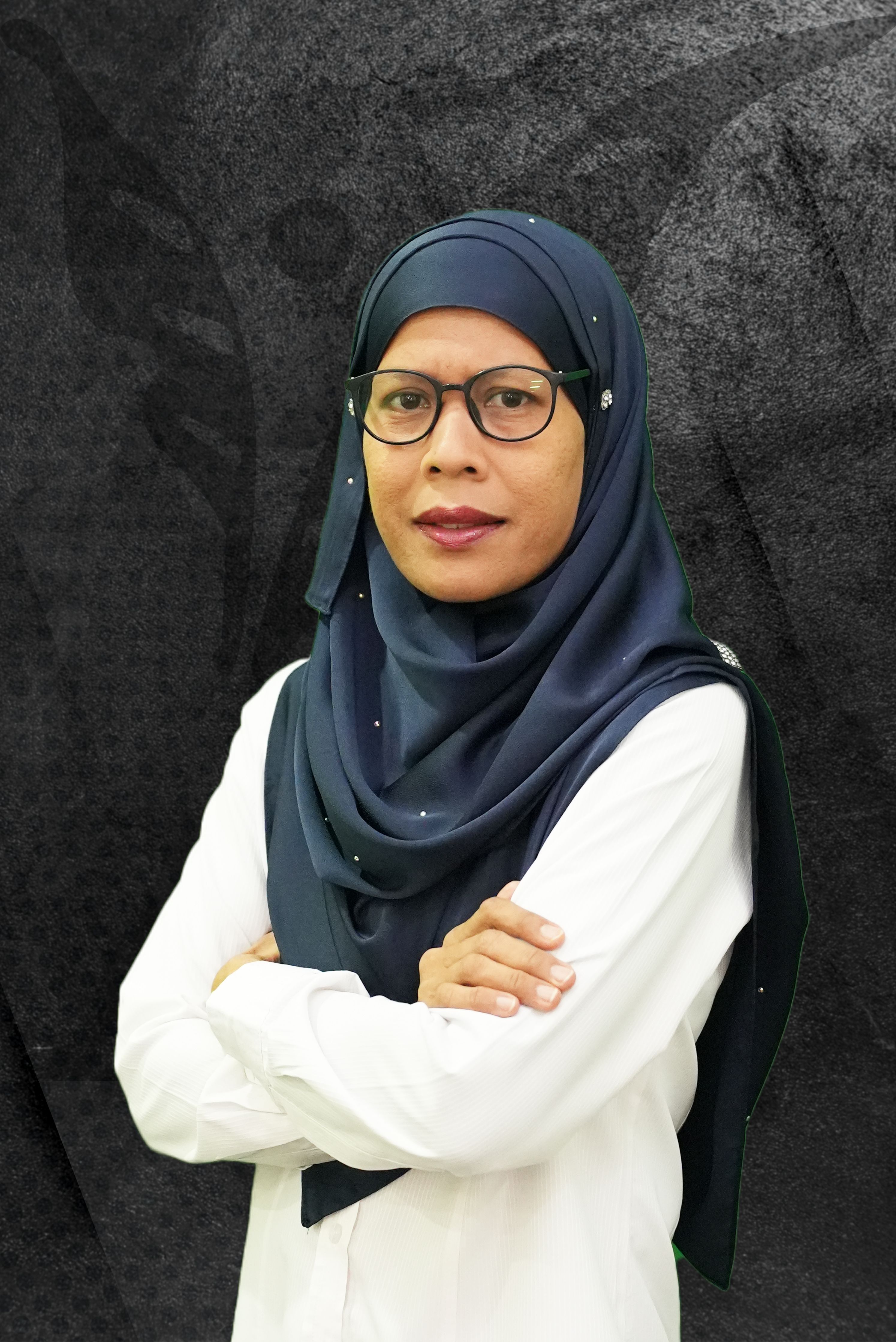 E-Idaman Group of Companies