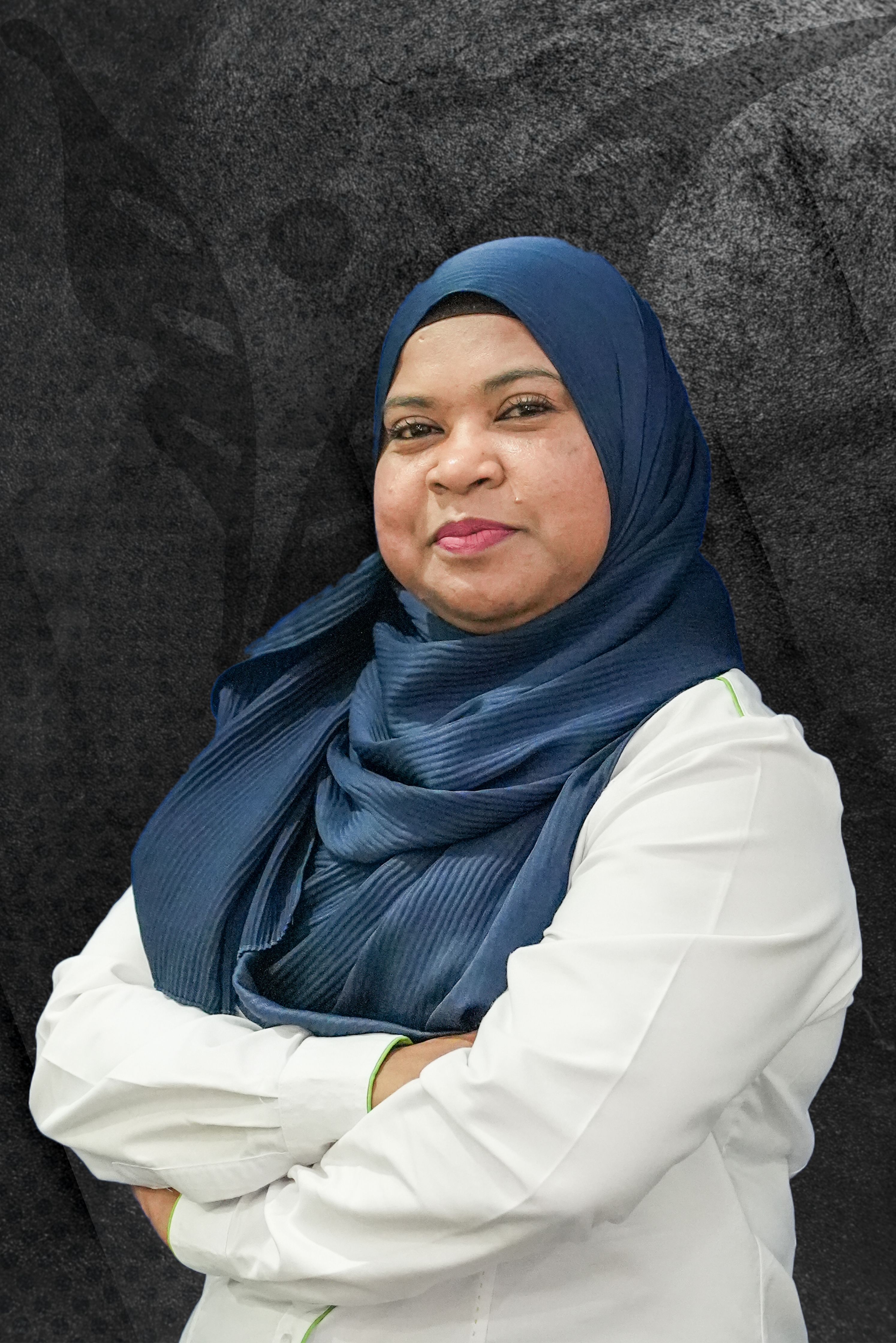 E-Idaman Group of Companies