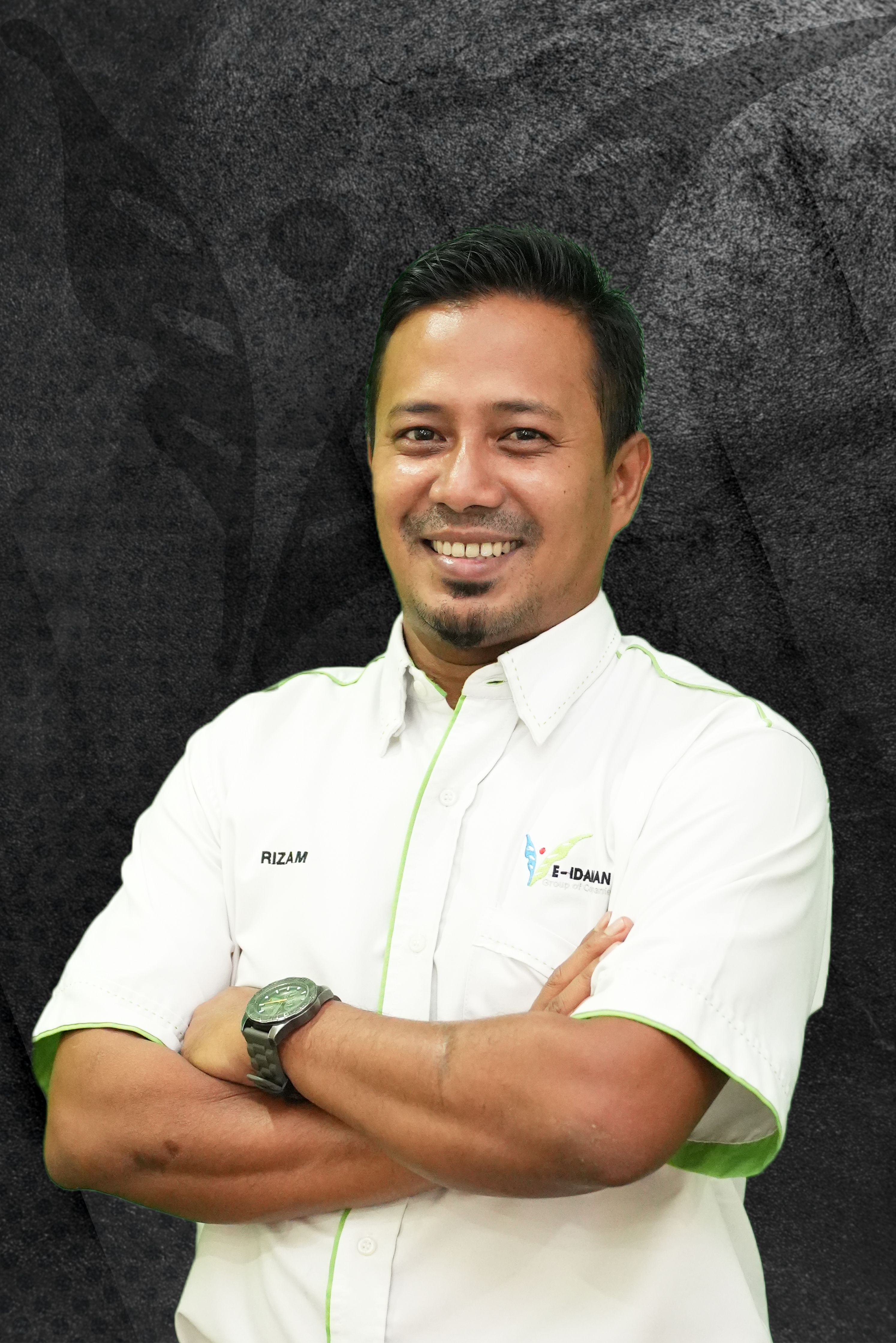 E-Idaman Group of Companies