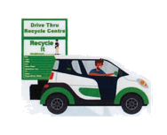 E-Idaman Group of Companies