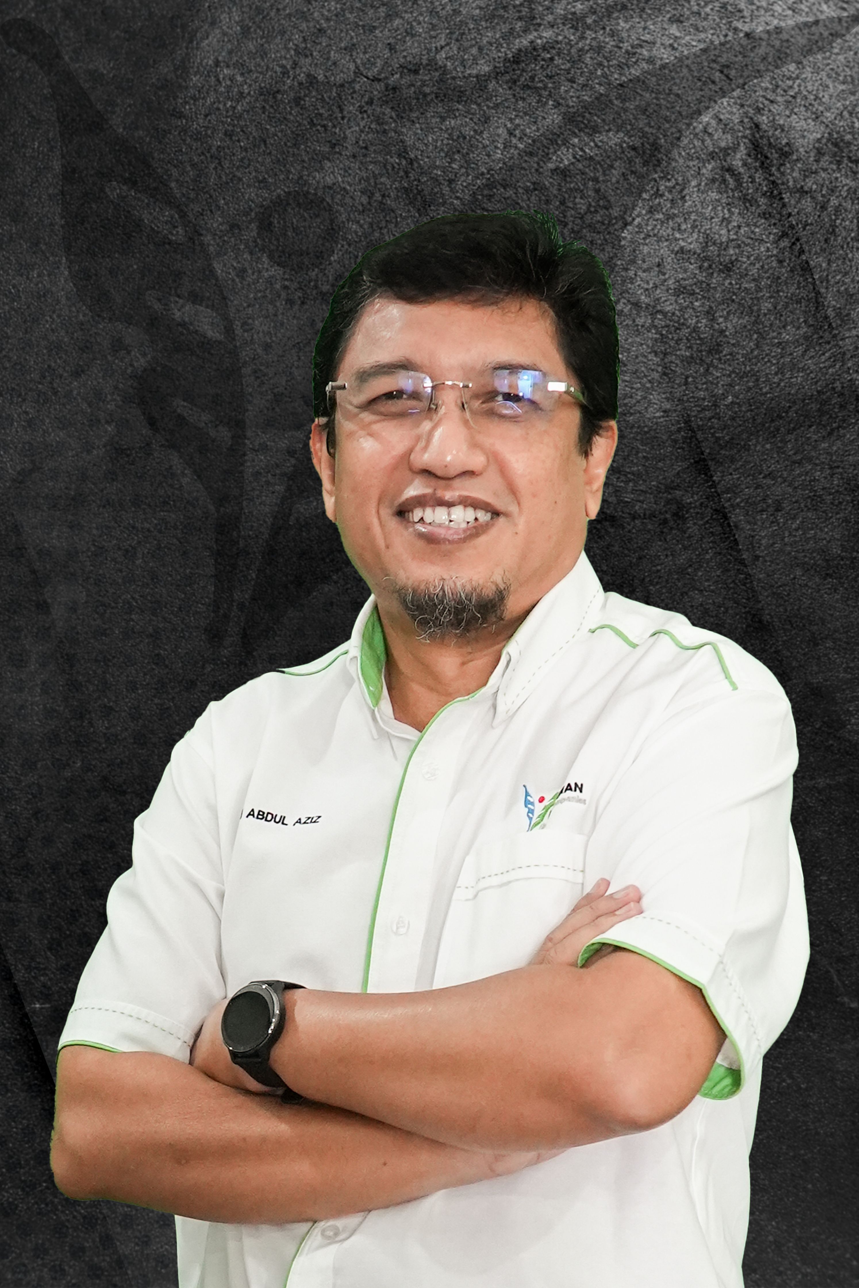 E-Idaman Group of Companies