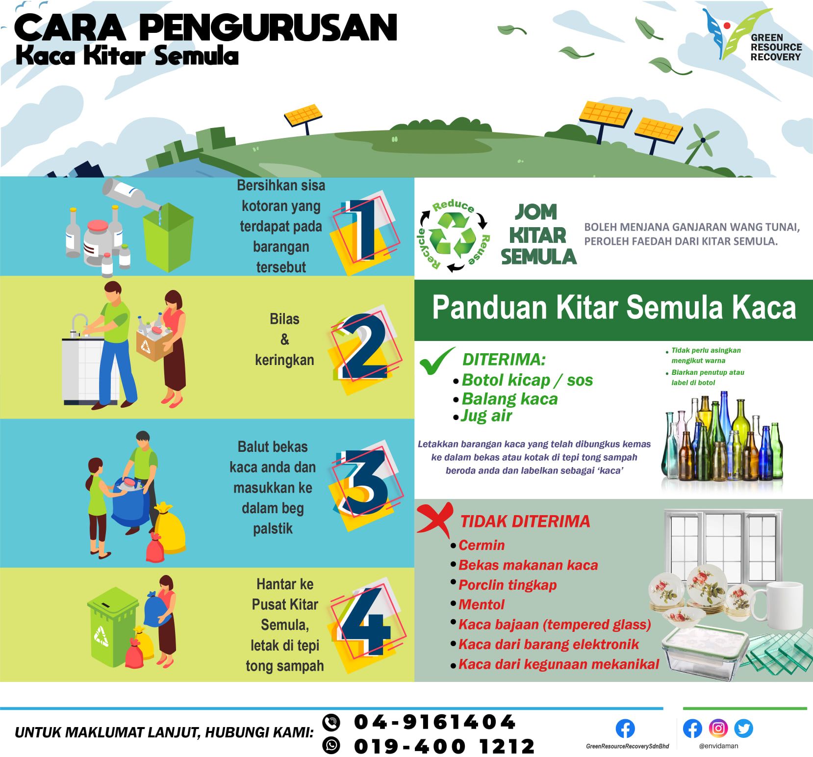 E-Idaman Group of Companies