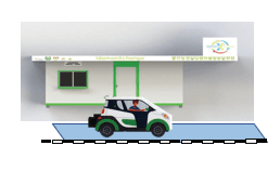 E-Idaman Group of Companies