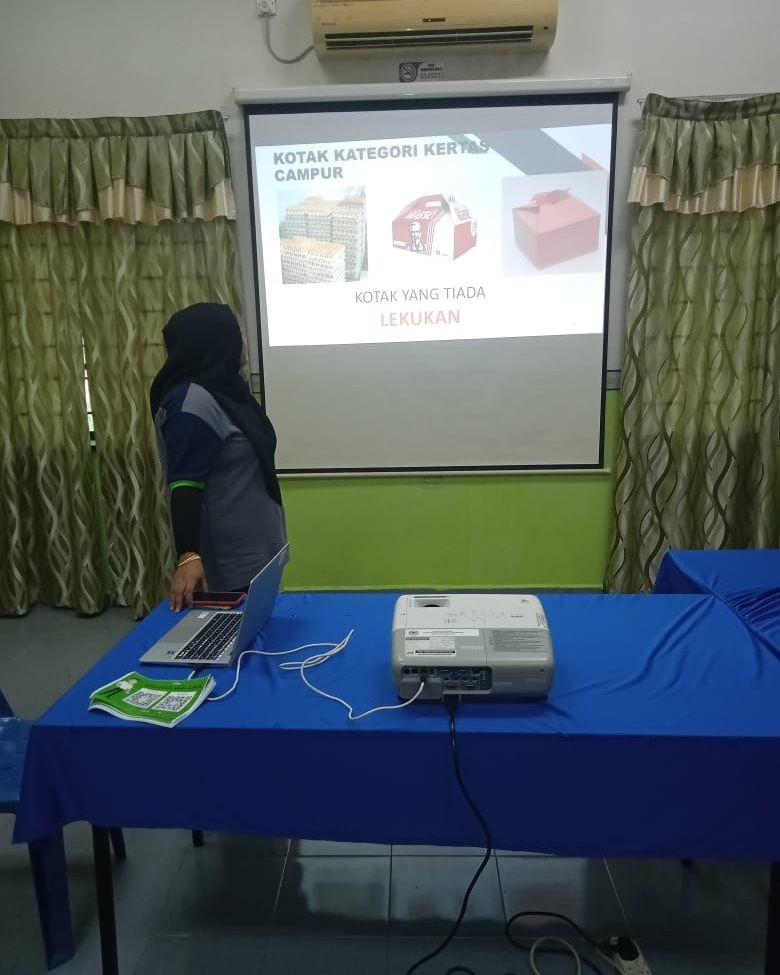 E-Idaman Group of Companies