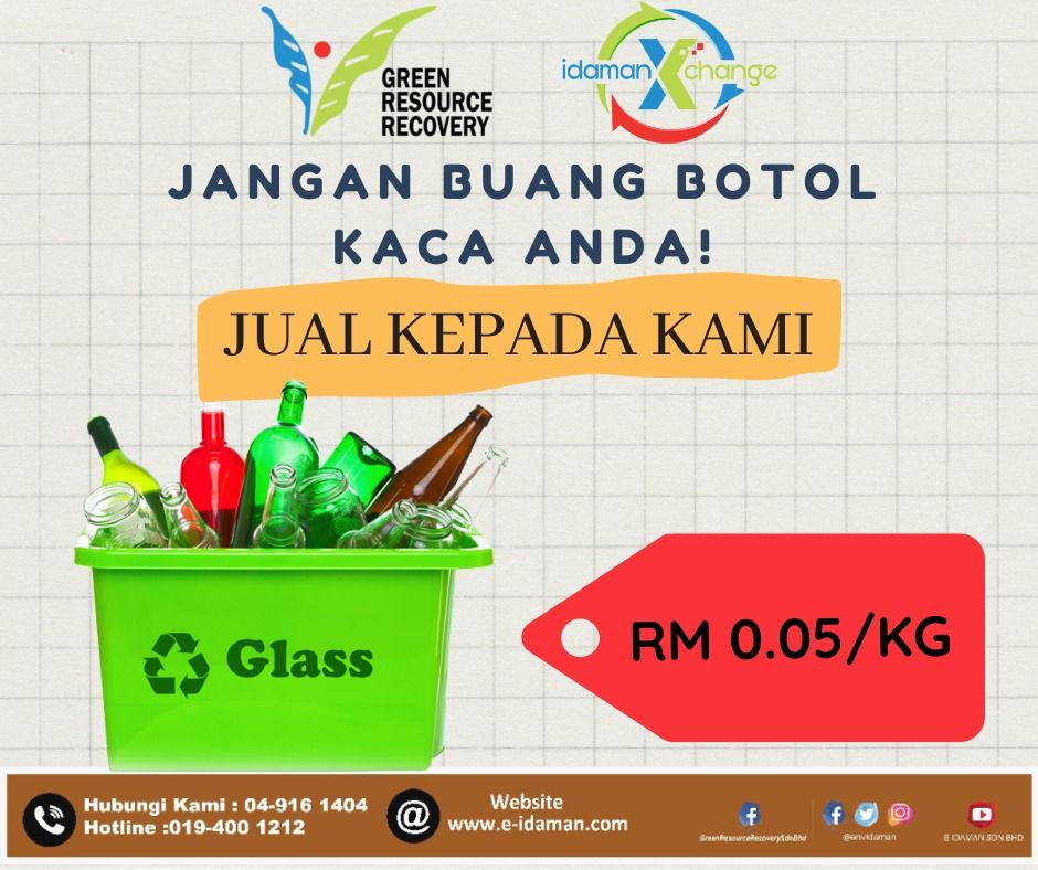 E-Idaman Group of Companies