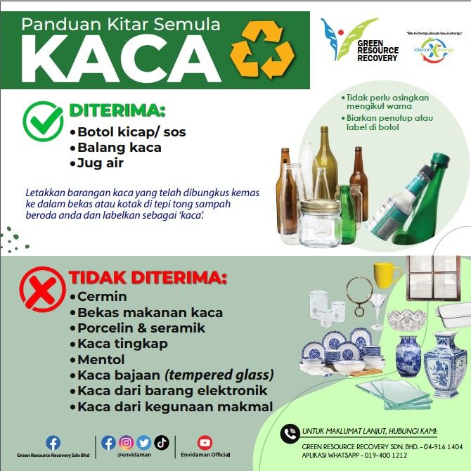 E-Idaman Group of Companies