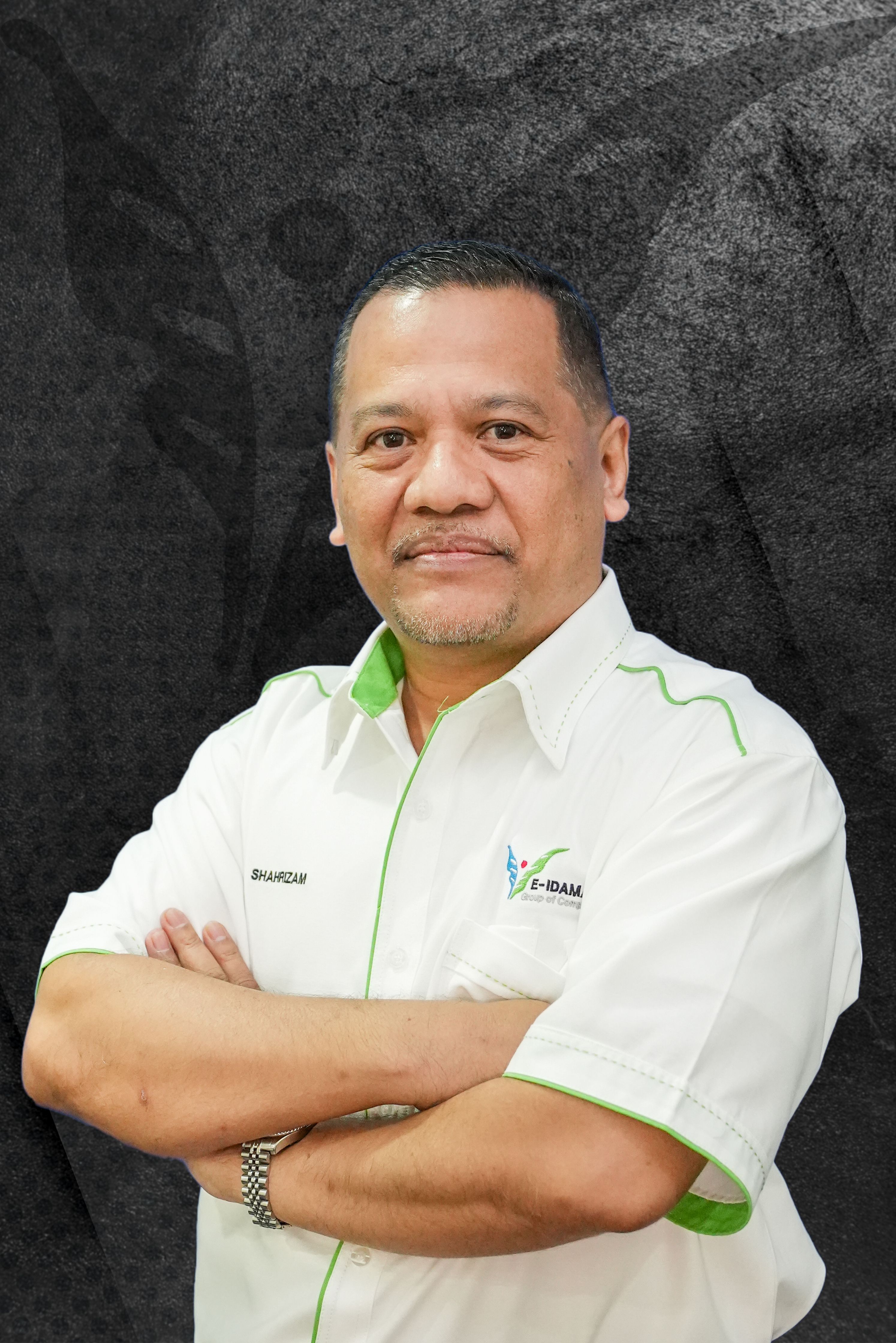 E-Idaman Group of Companies