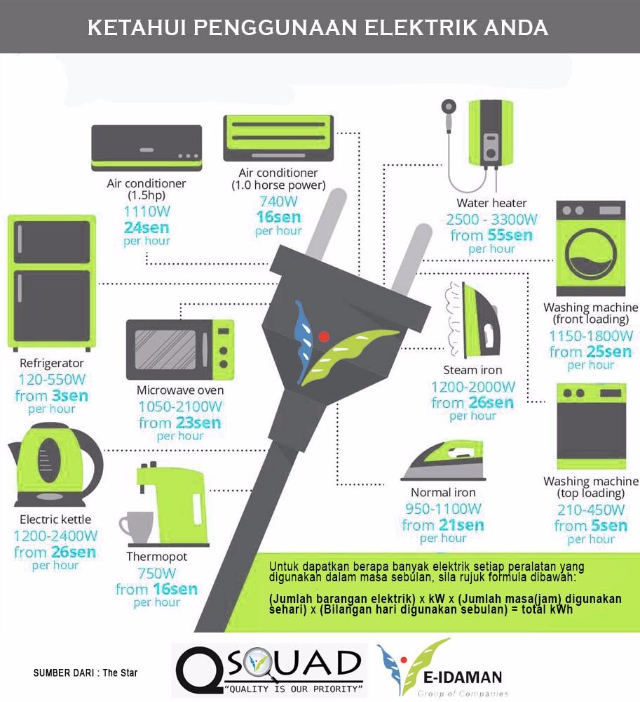 E-Idaman Group of Companies