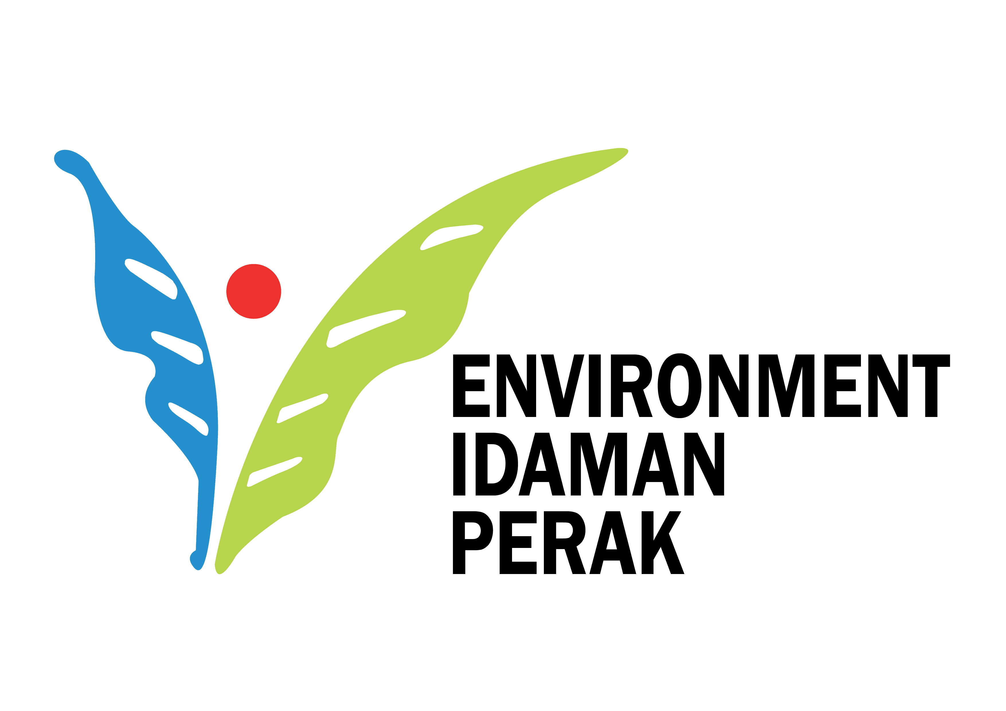 E-Idaman Group of Companies