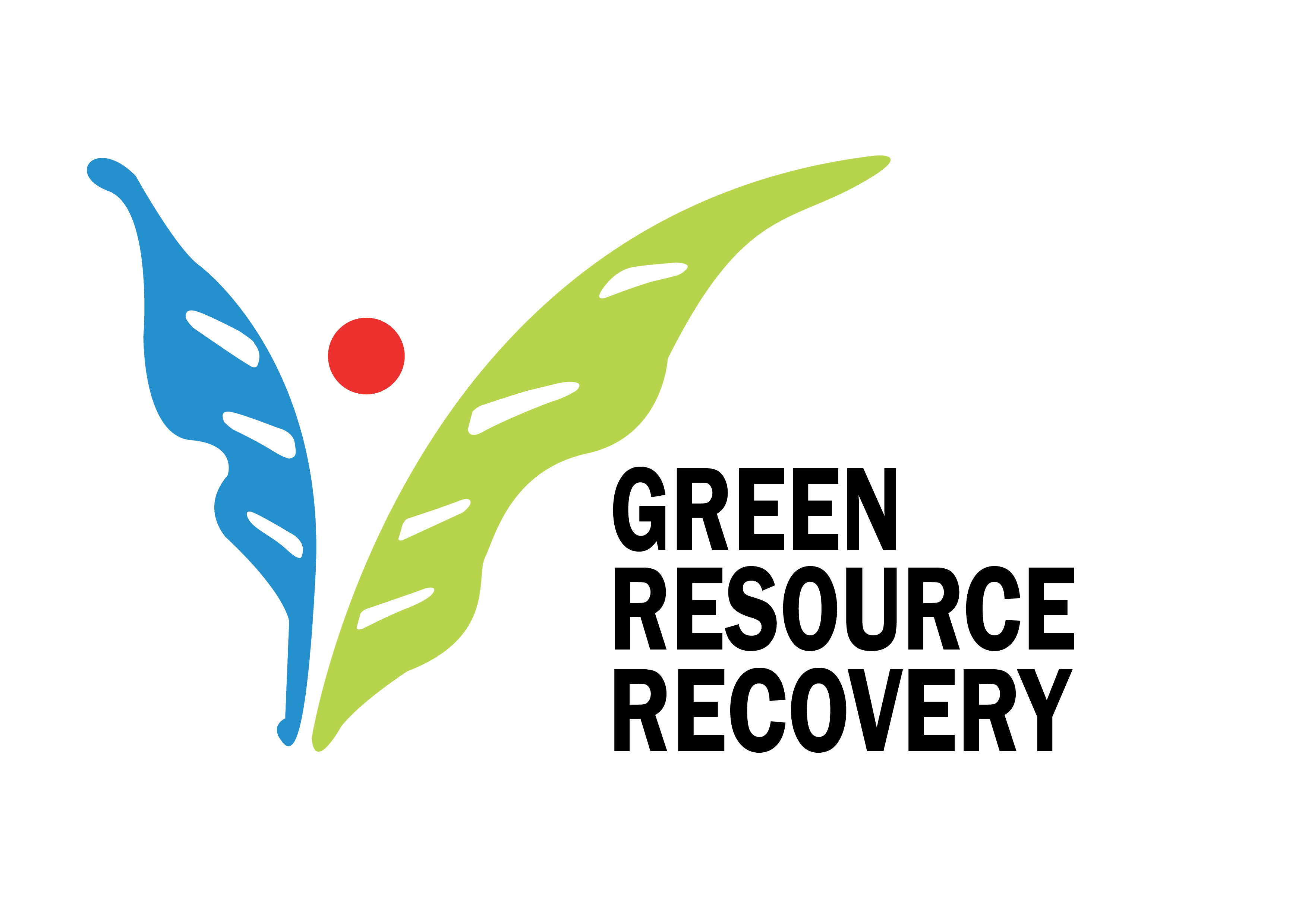 E-Idaman Group of Companies