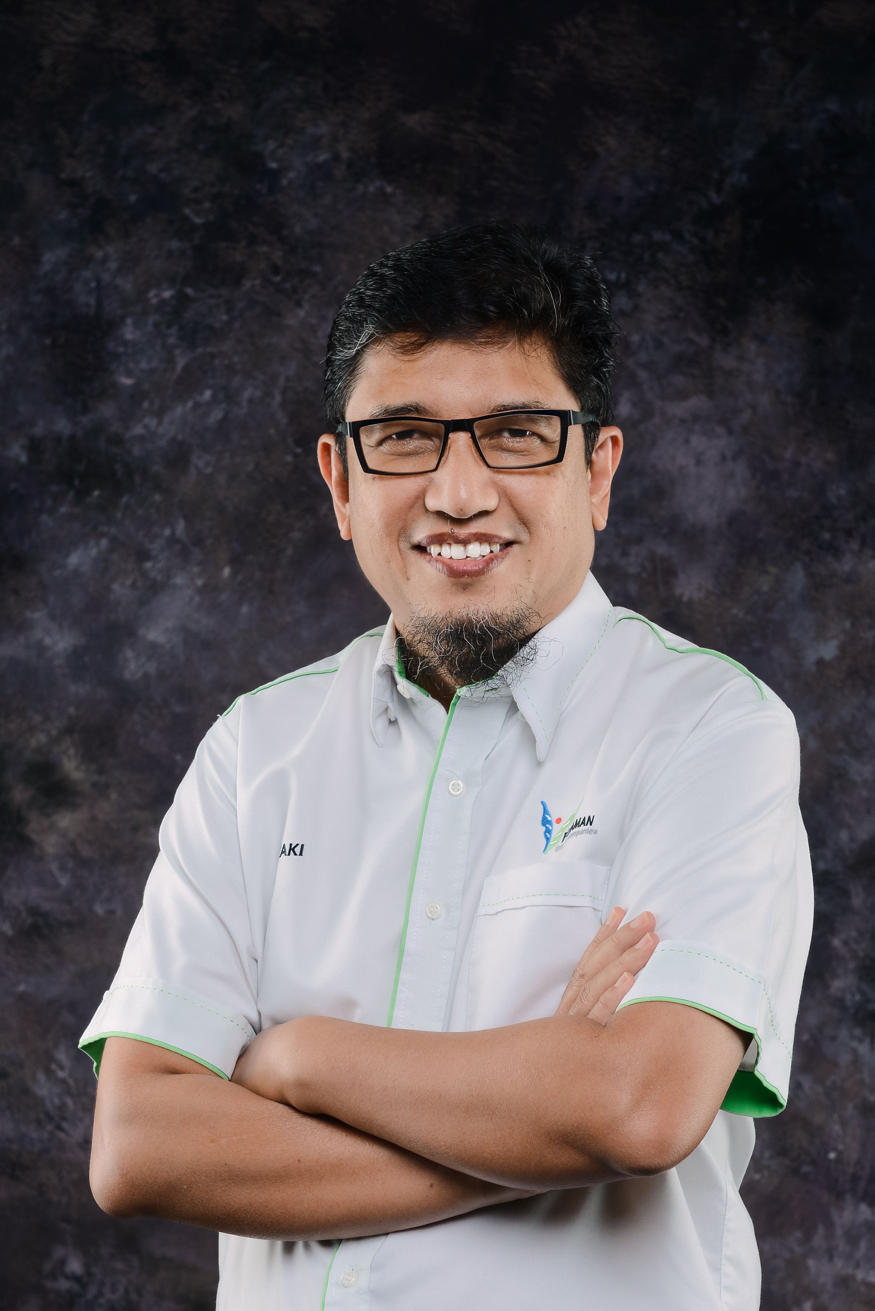 E-Idaman Group of Companies