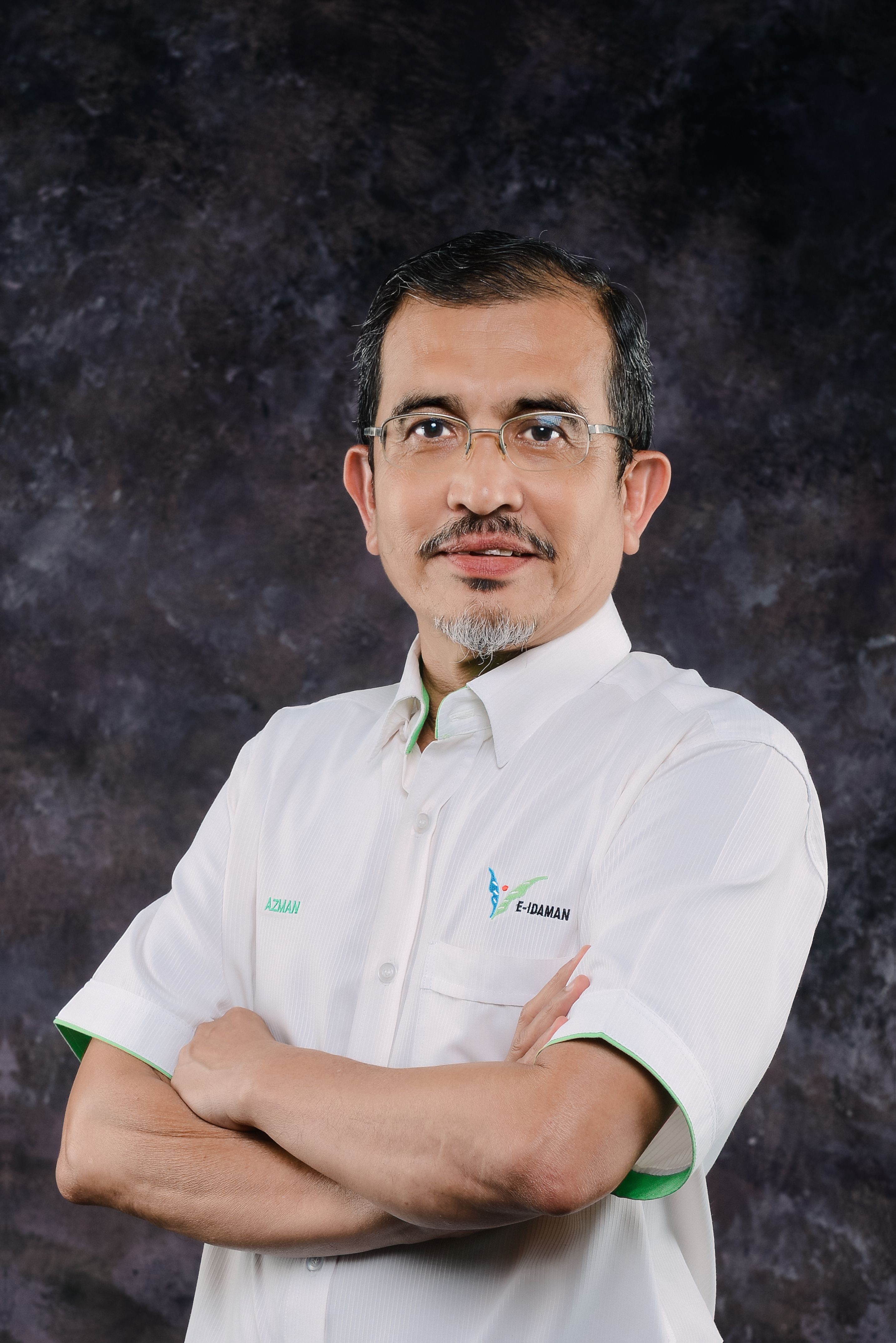 E-Idaman Group of Companies