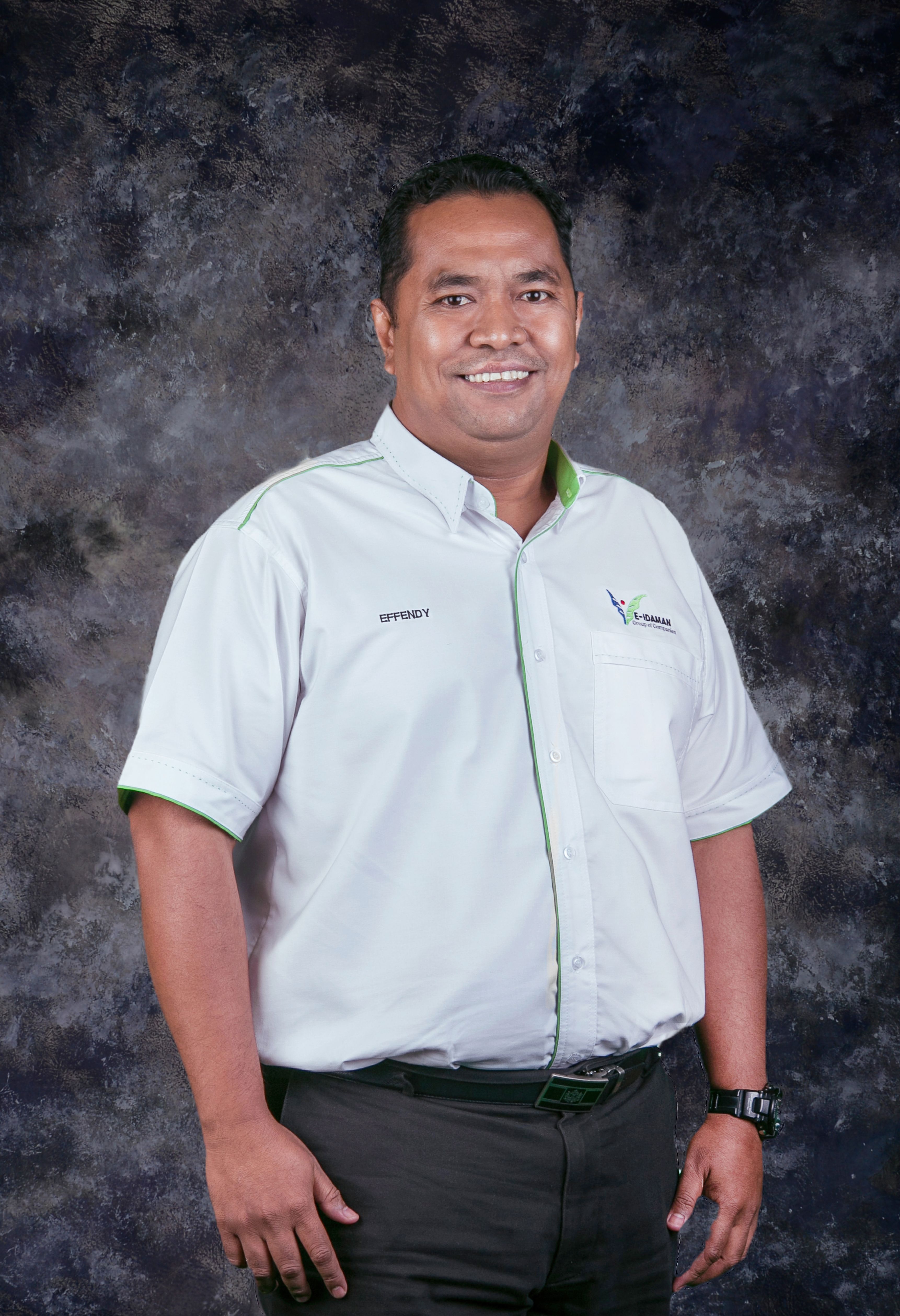 E-Idaman Group of Companies