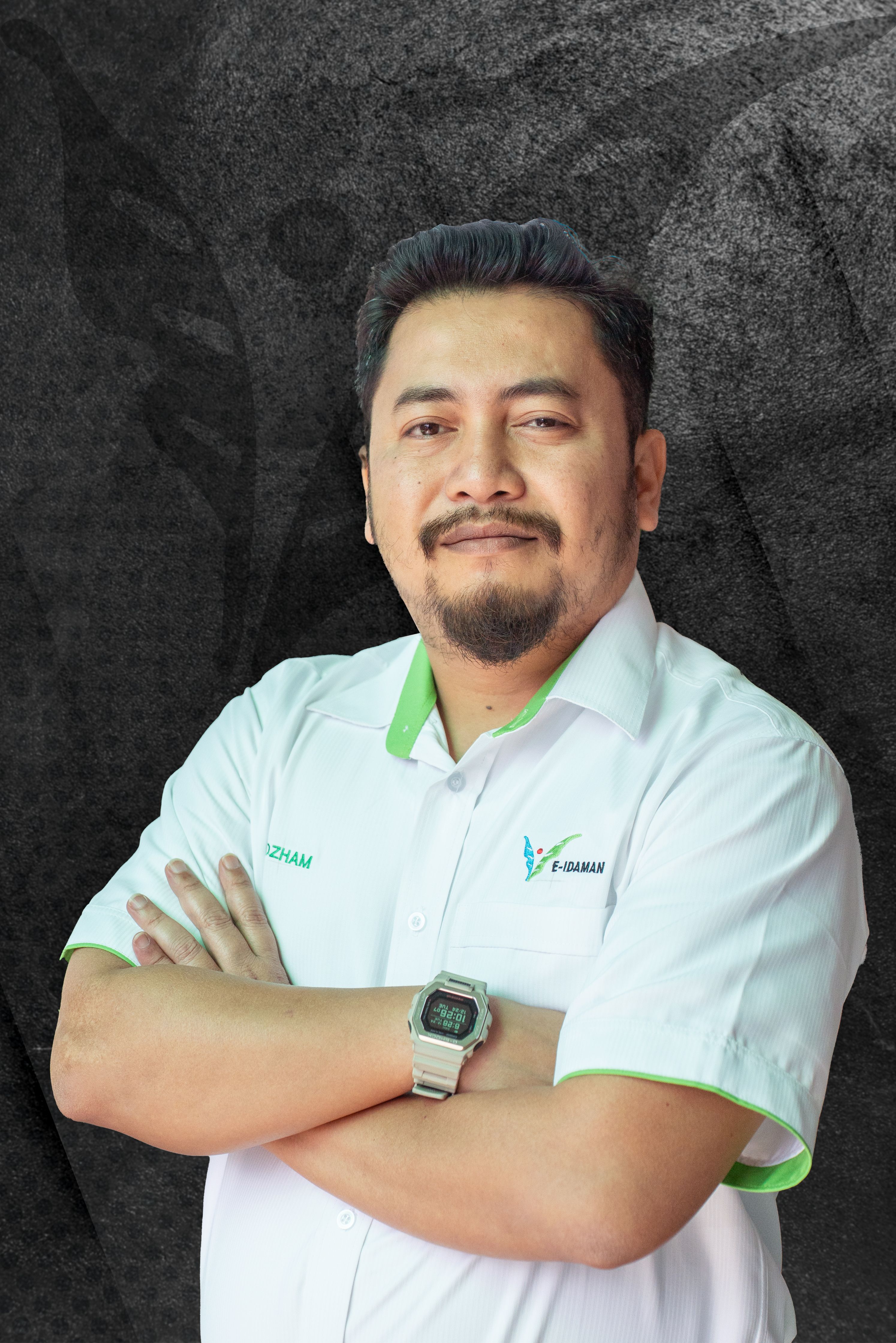 E-Idaman Group of Companies