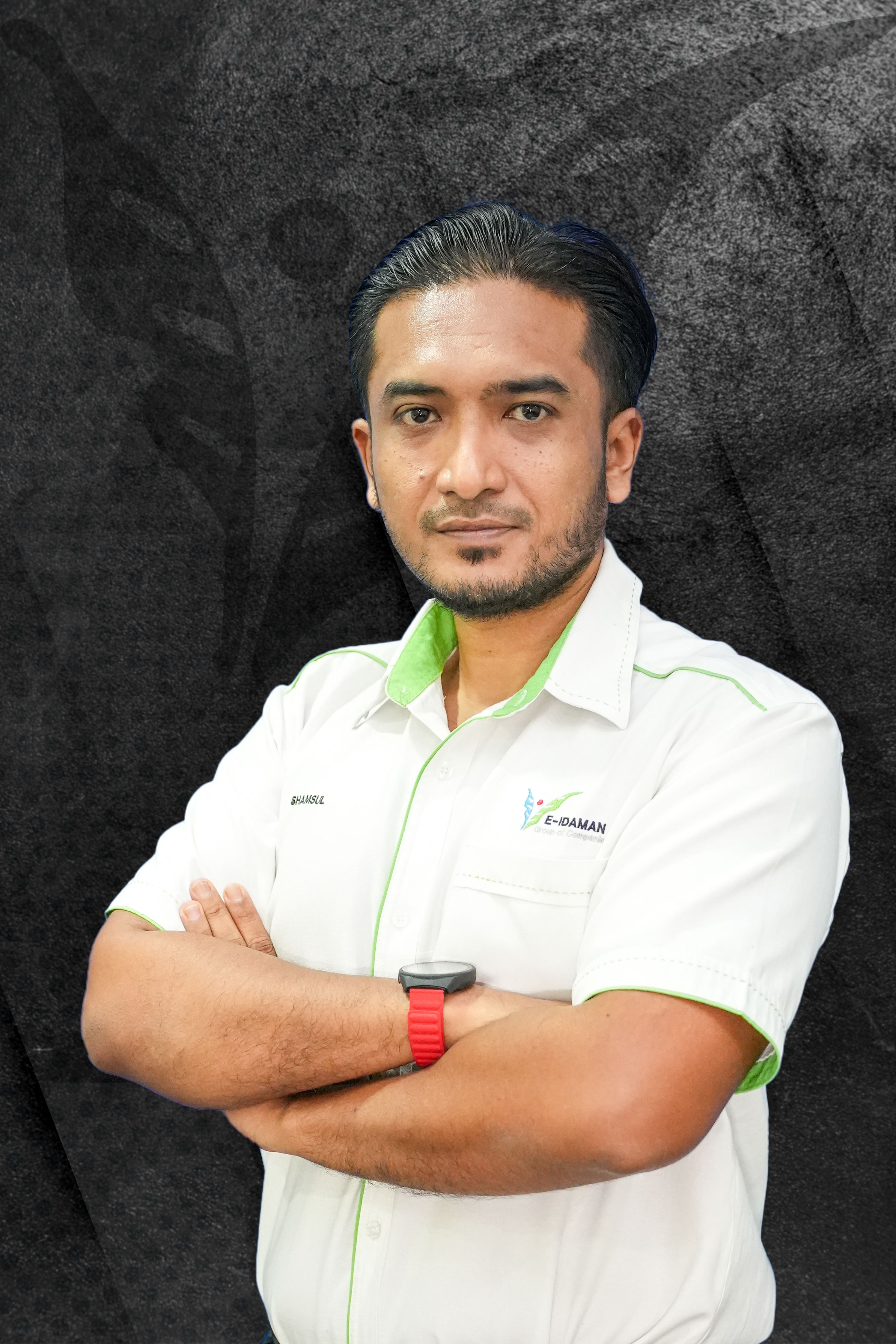 E-Idaman Group of Companies