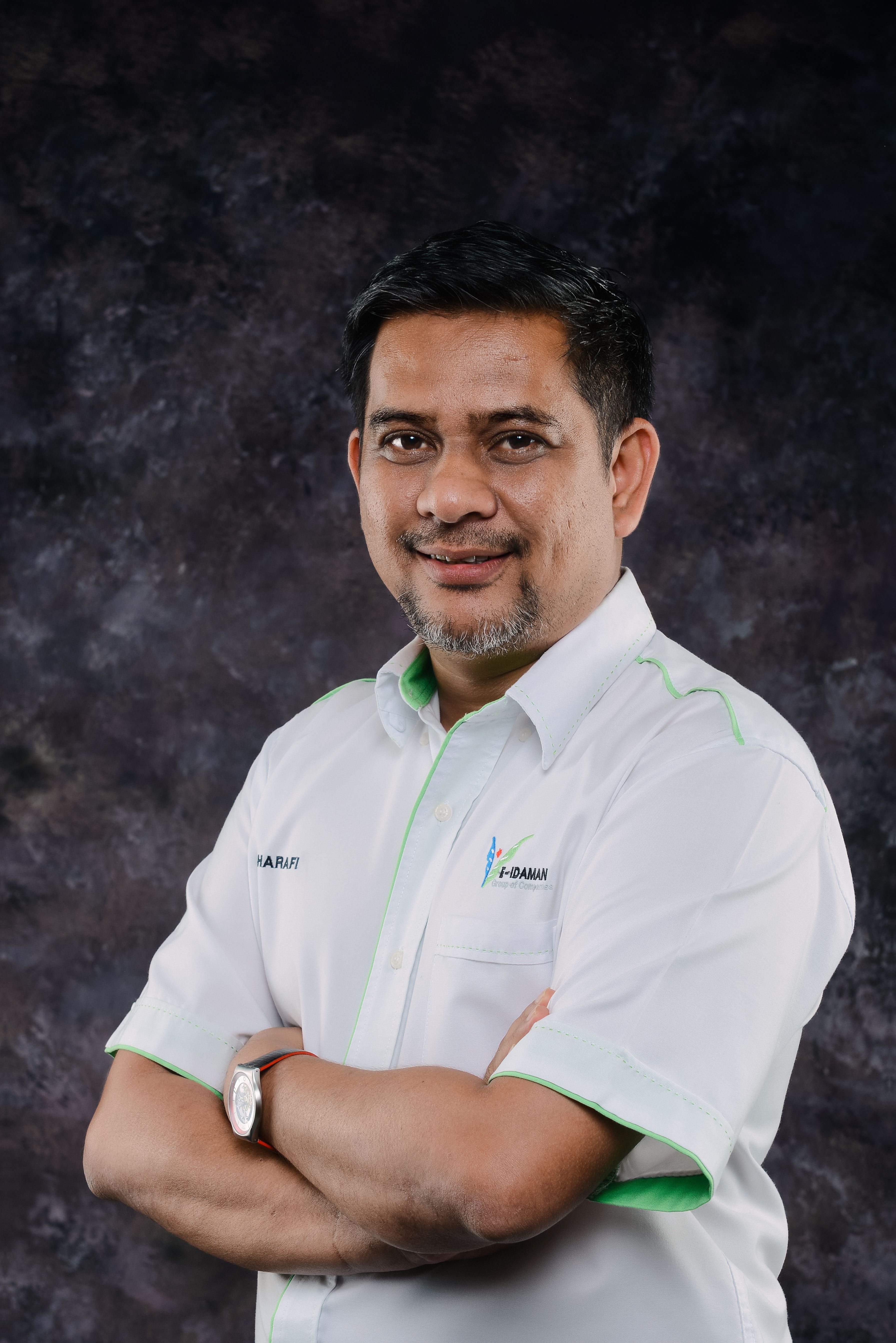 E-Idaman Group of Companies