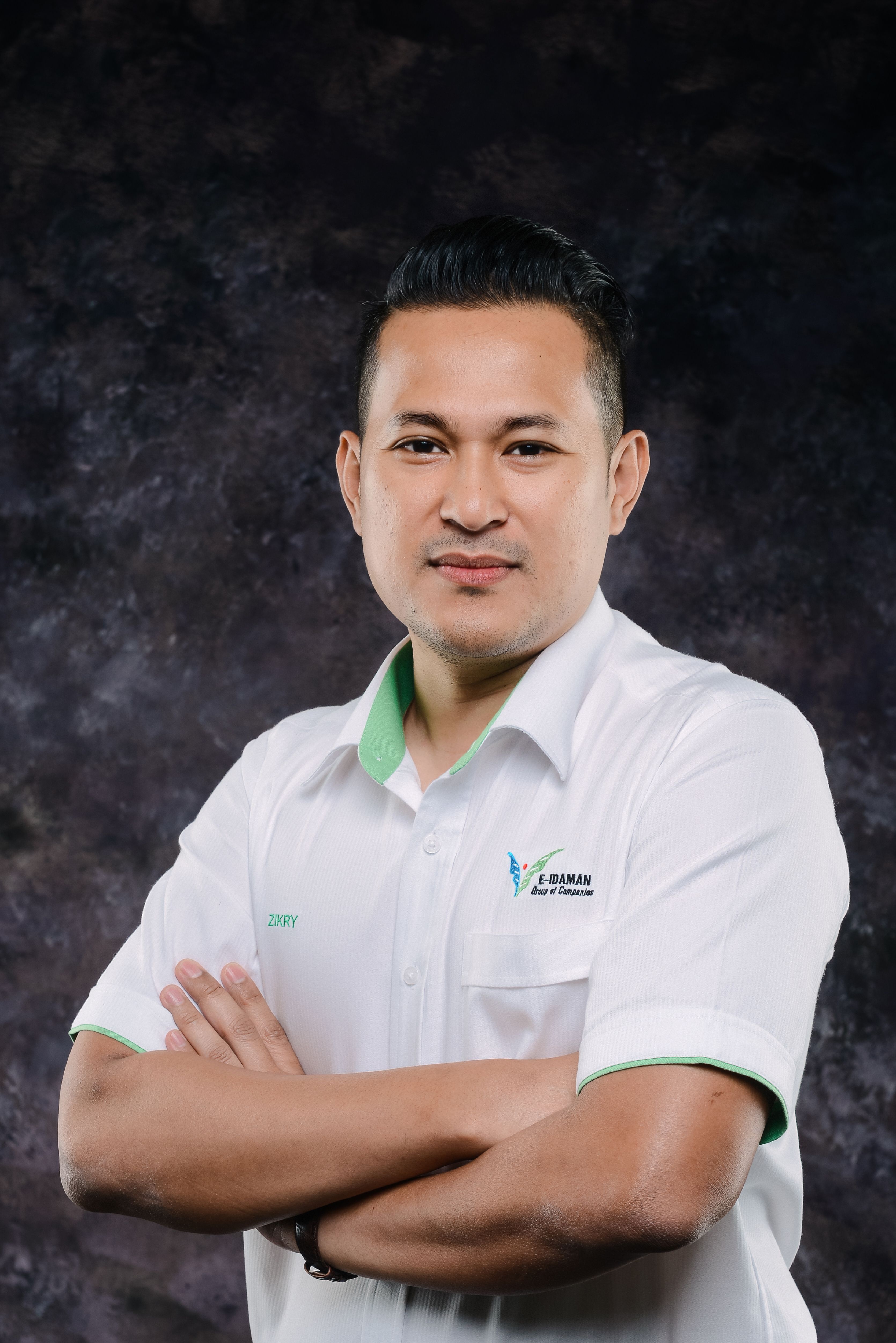 E-Idaman Group of Companies