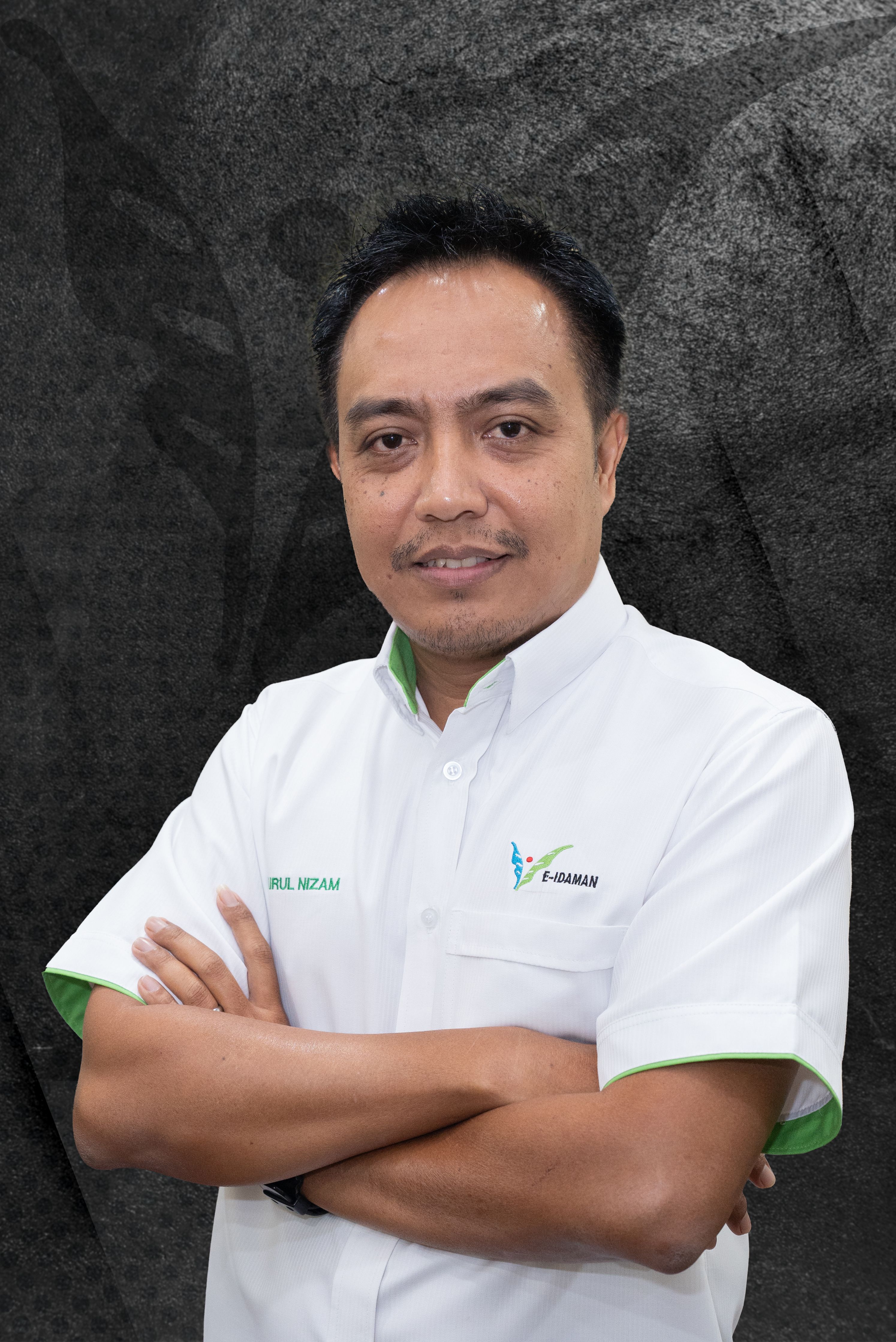 E-Idaman Group of Companies