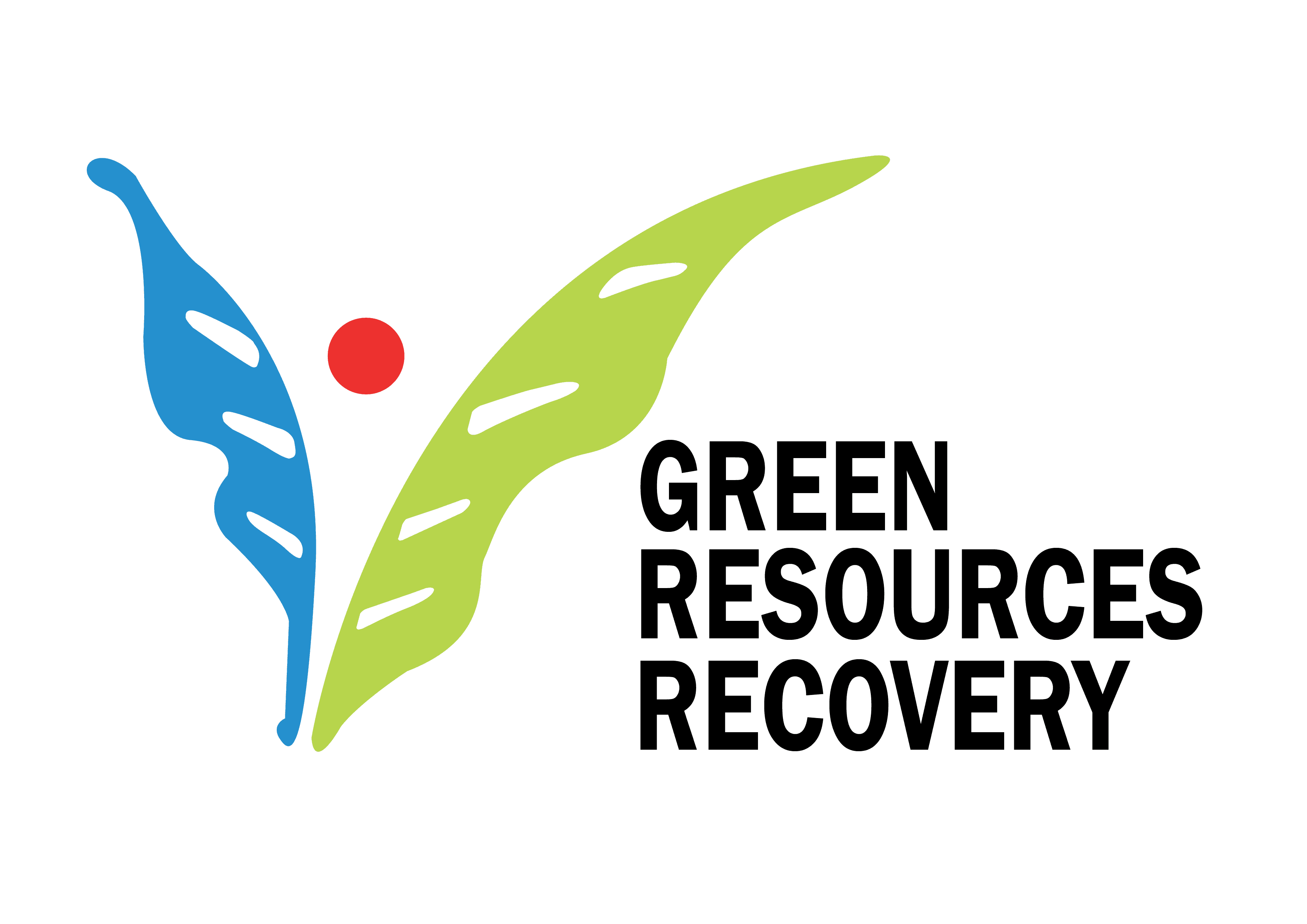 E-Idaman Group of Companies