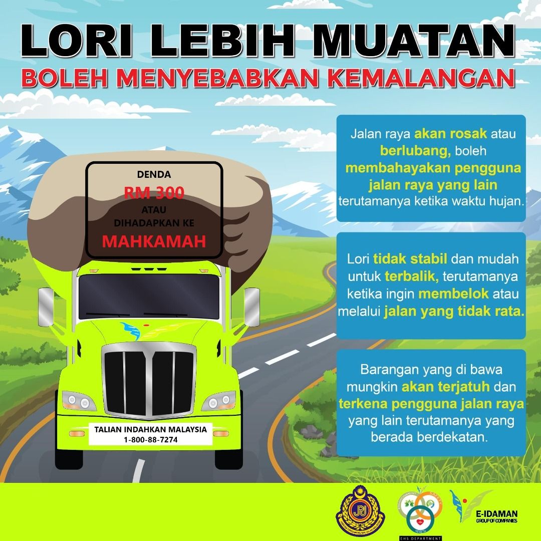 E-Idaman Group of Companies