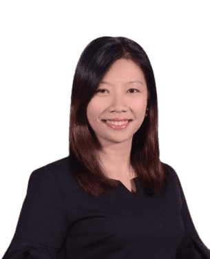 E-Idaman Group of Companies