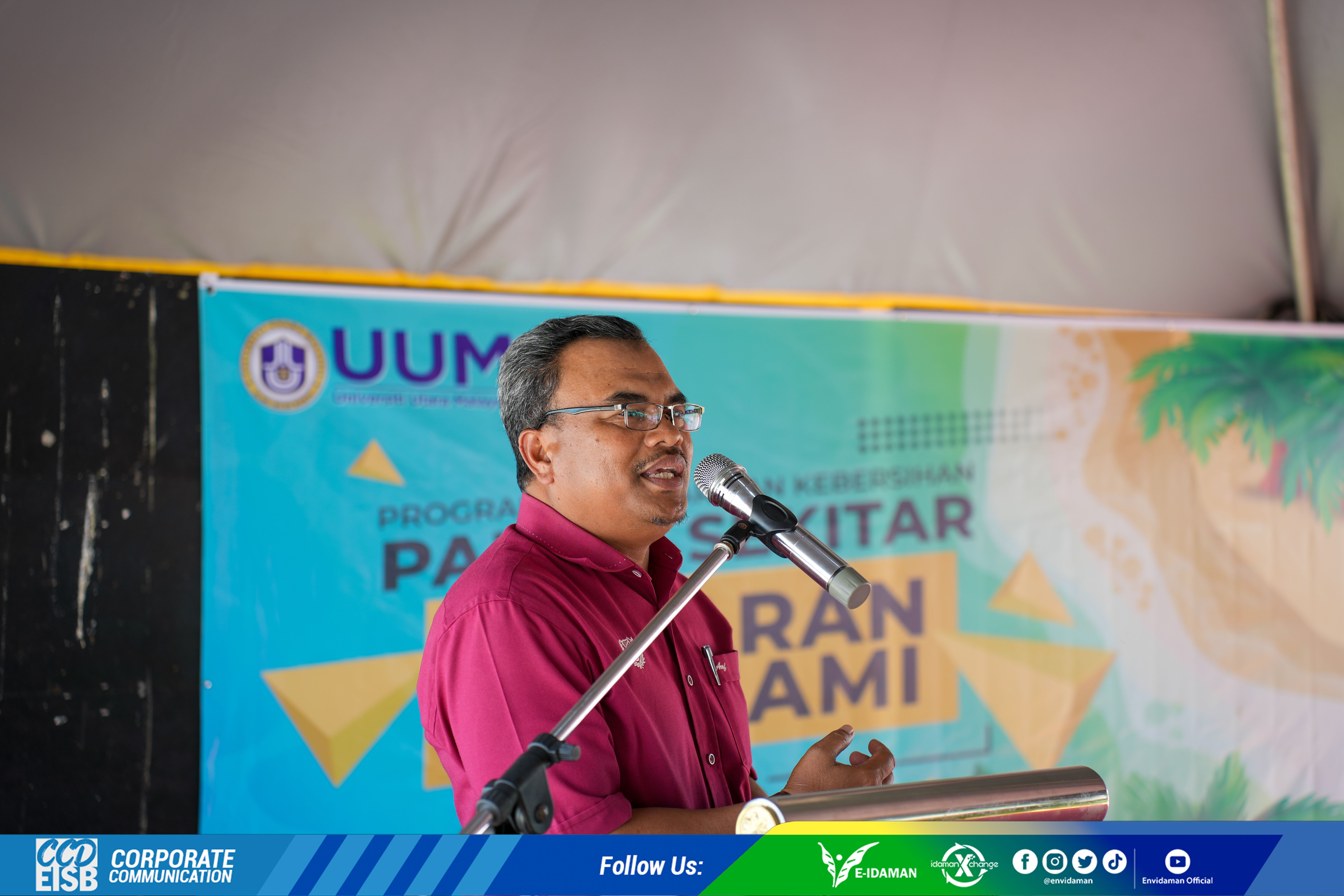 E-Idaman Group of Companies