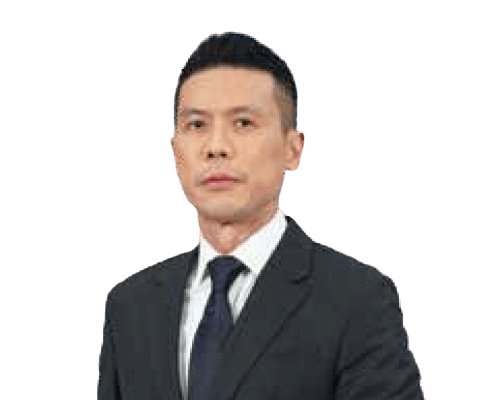 E-Idaman Group of Companies