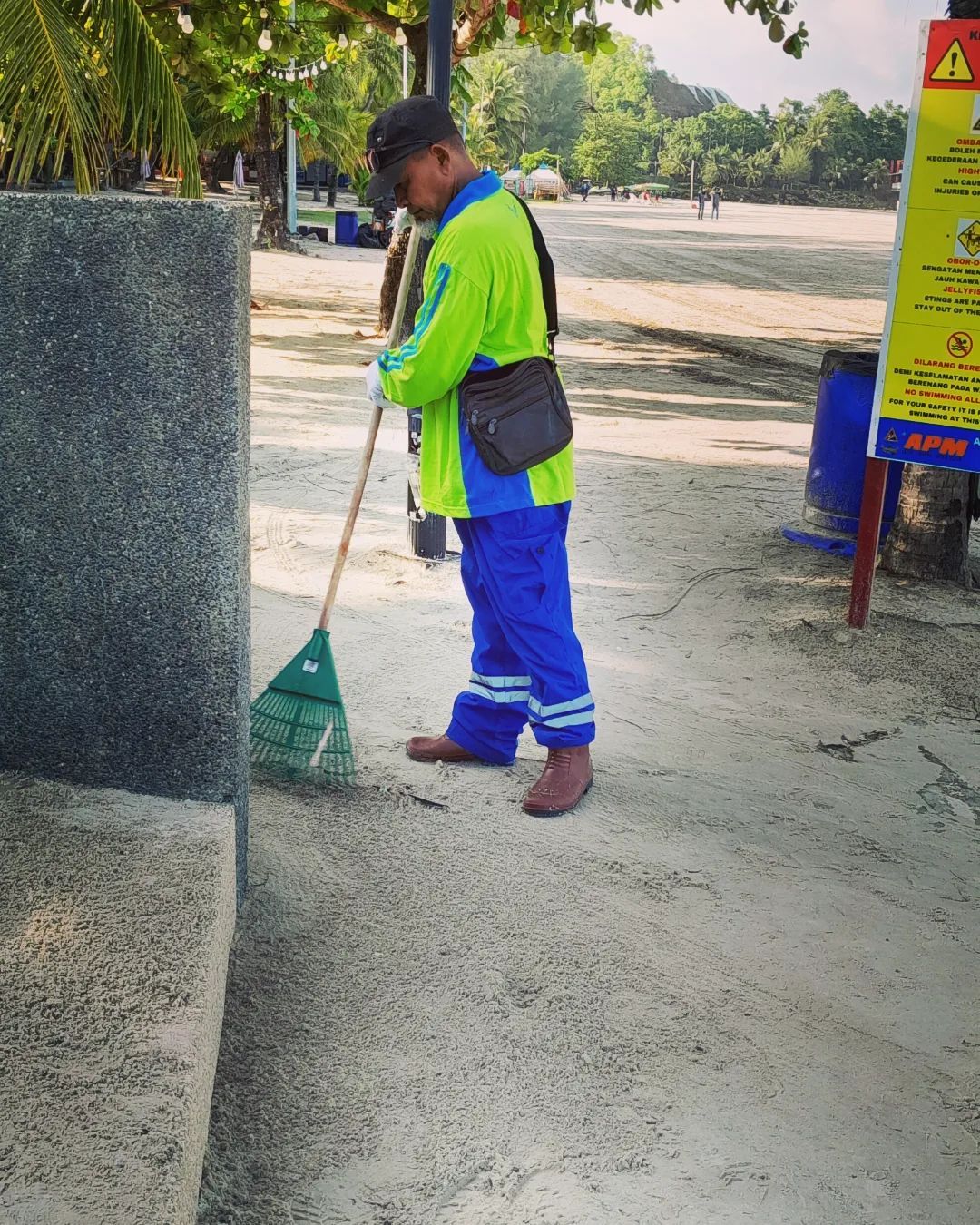 E-Idaman Group of Companies