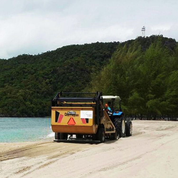 E-Idaman Group of Companies