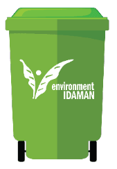 E-Idaman Group of Companies