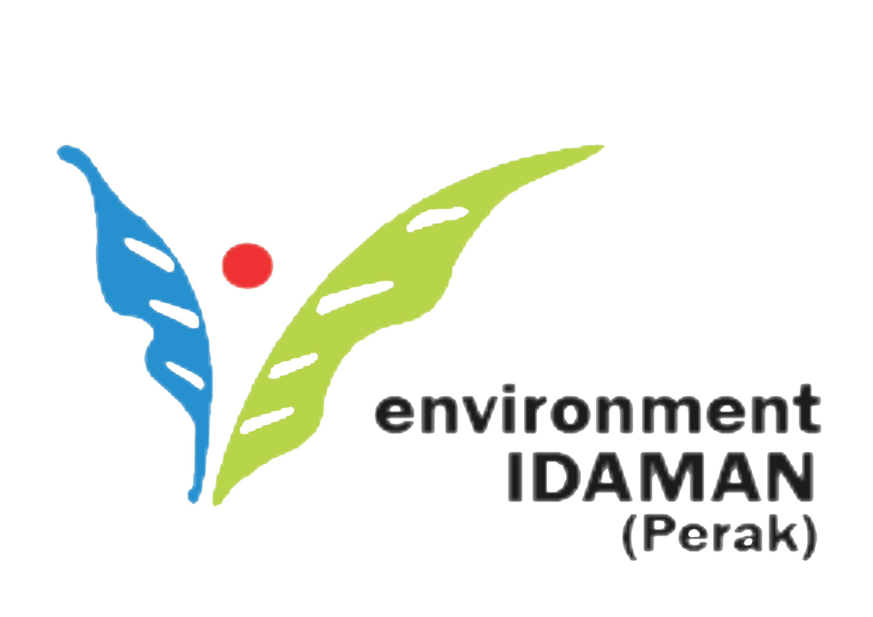 E-Idaman Group of Companies