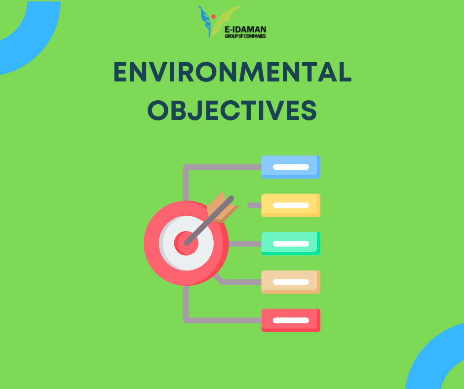 E-Idaman Group of Companies