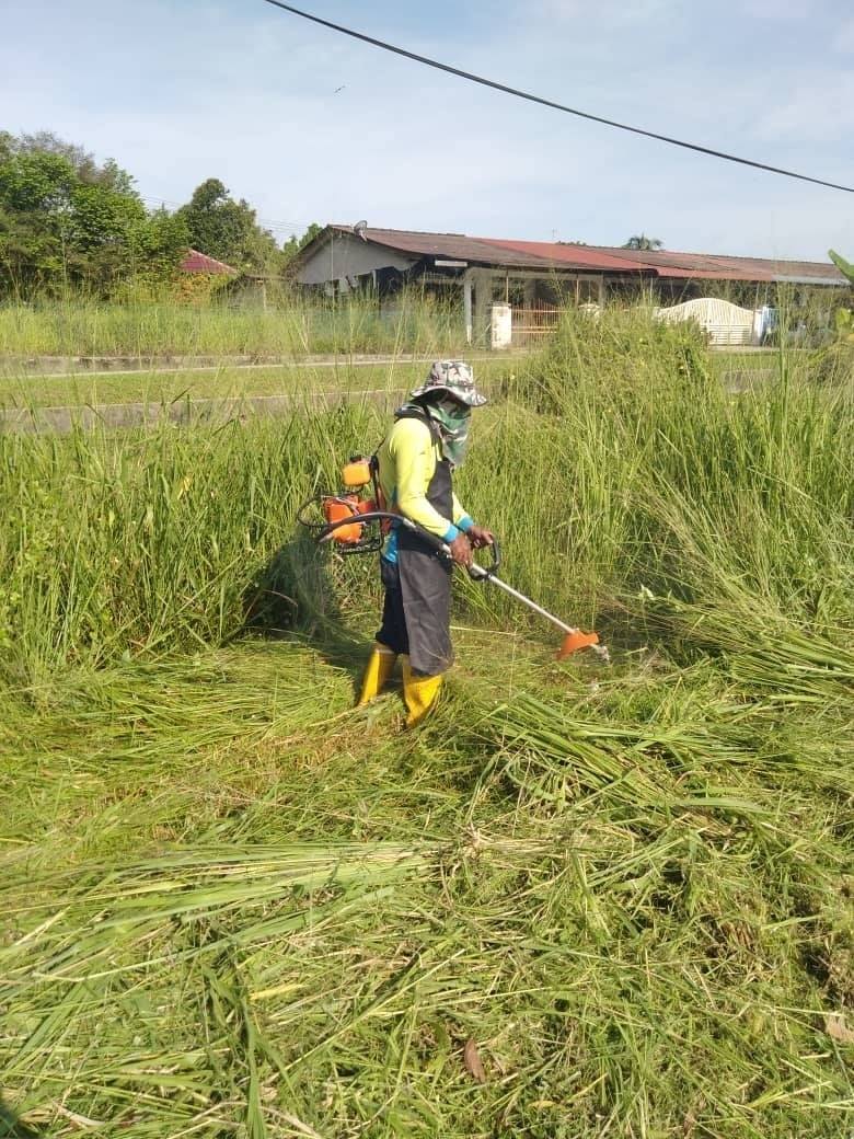 E-Idaman Group of Companies