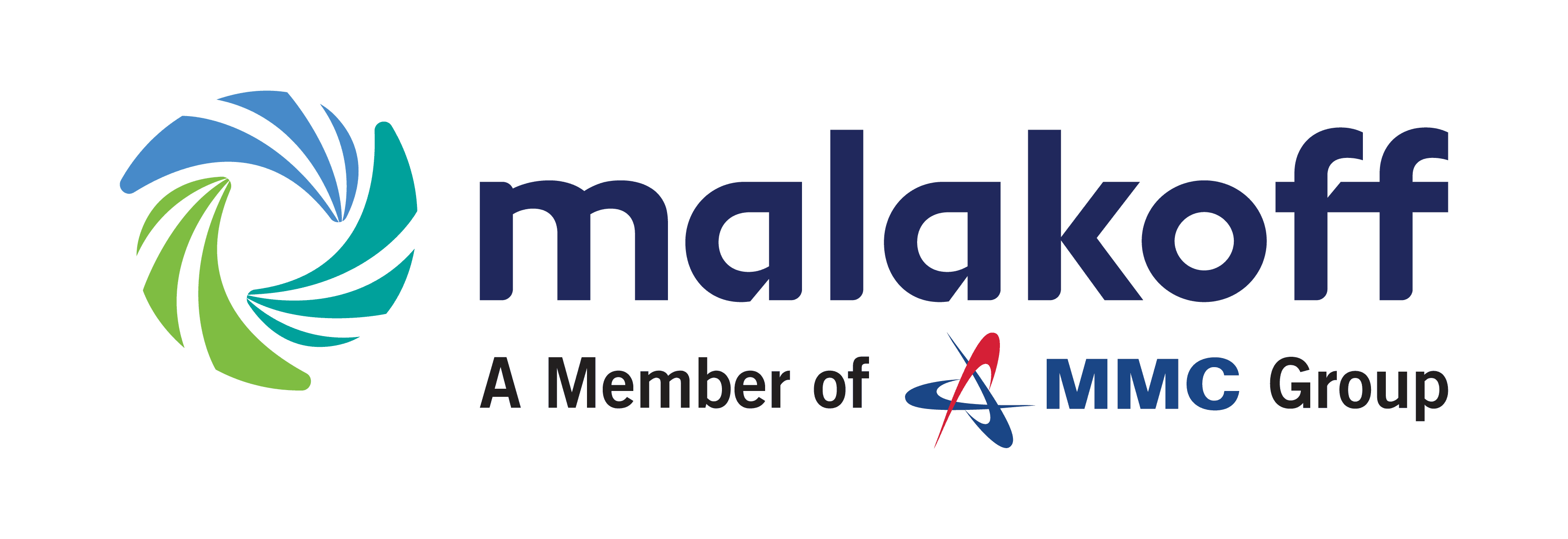 E-Idaman Group of Companies