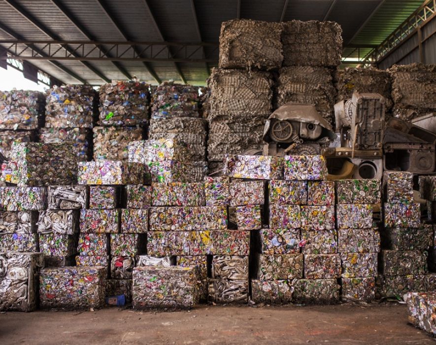 E-Idaman Group of Companies