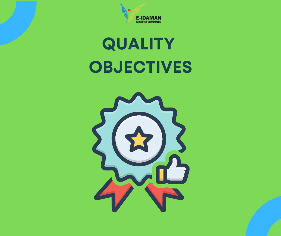 E-Idaman Group of Companies