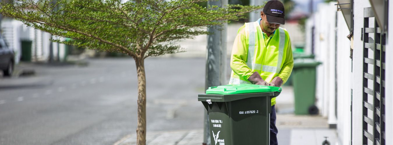 E-Idaman Group of Companies